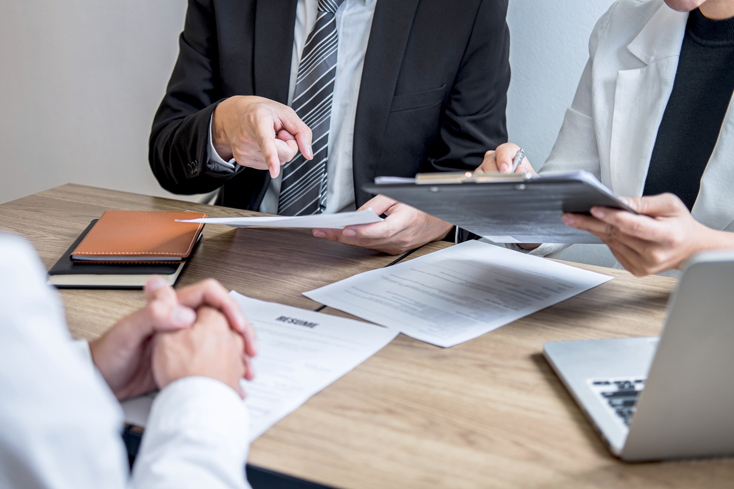 Placements - Meshoftinnotechecomm